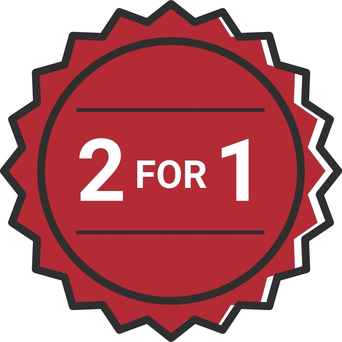 The New You – Muhdo