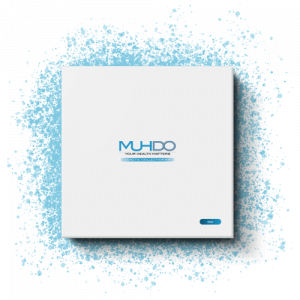 training – Muhdo
