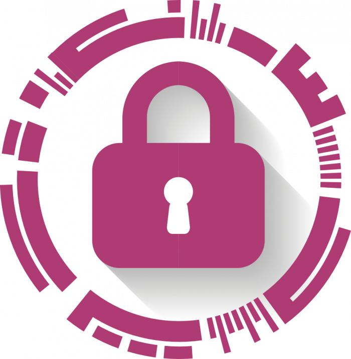 Patient Navigator - Muhdo